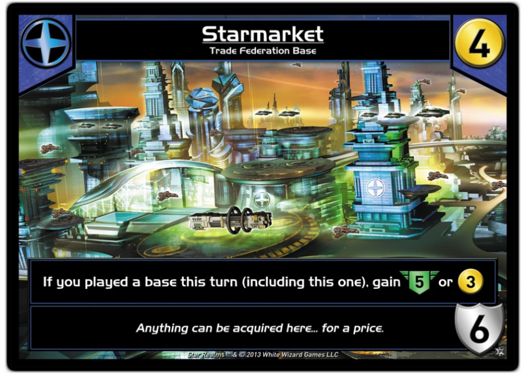 FAQ & Rules | Star Realms | Deck-Building Game
