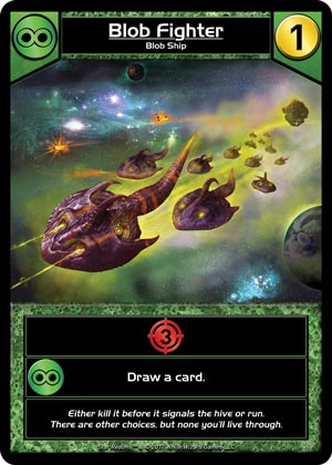 FAQ & Rules | Star Realms | Deck-Building Game
